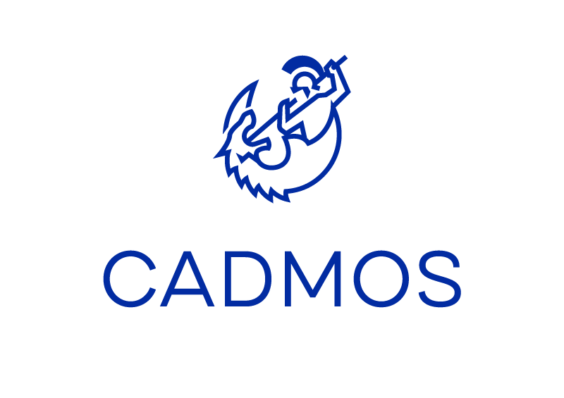 Fund Tokenization Platform for Asset Managers | Cadmos